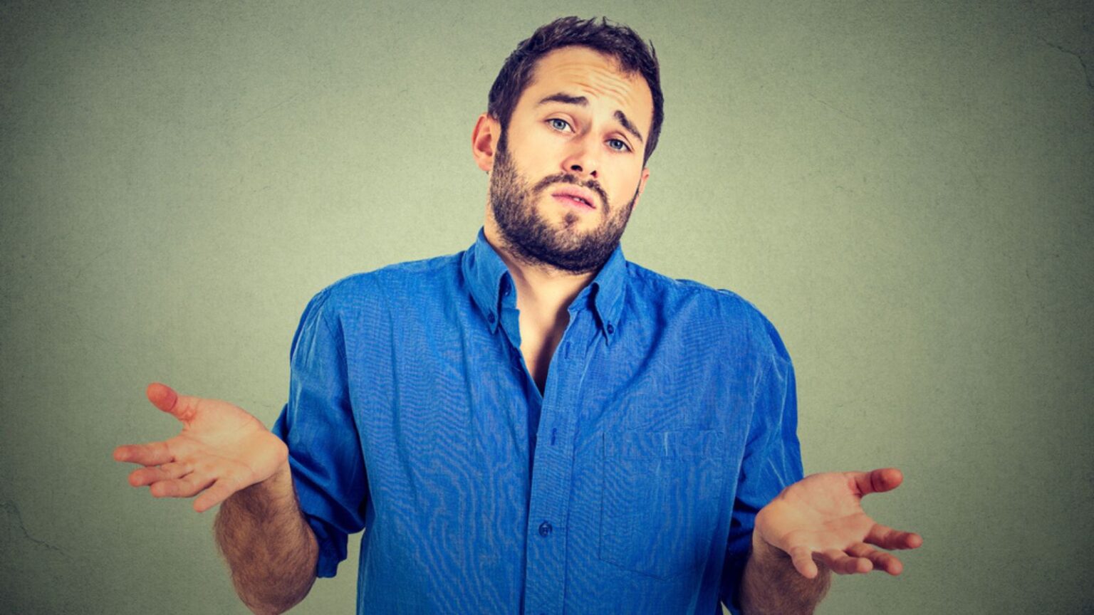 15 Common Reasons People Reject Jesus - HopeNoMatterWhat.com