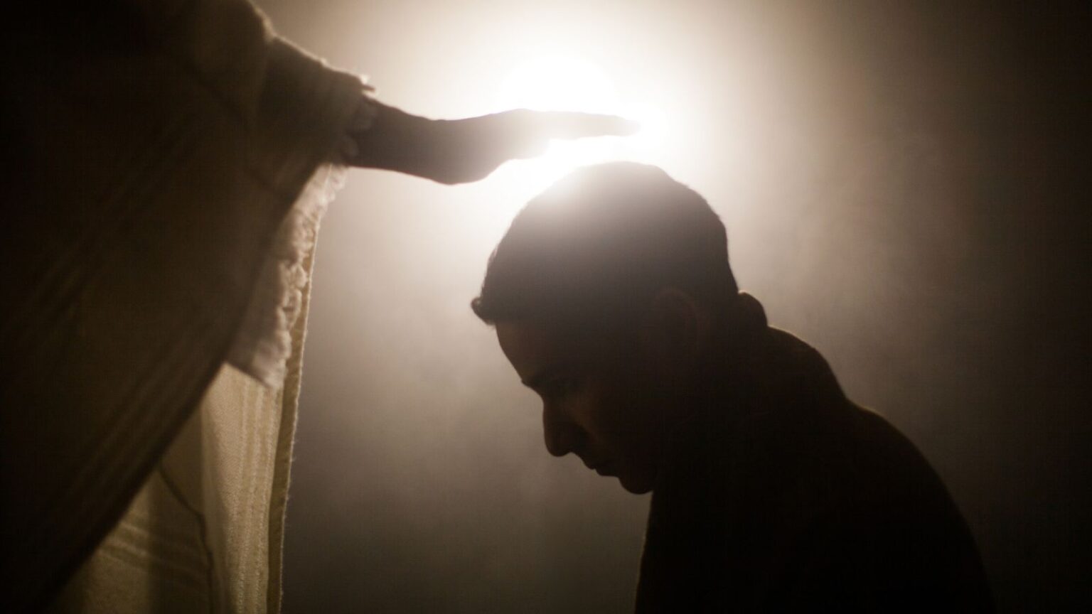 12 Eye-Opening Truths About Adam and Eve's Life Before the Fall ...