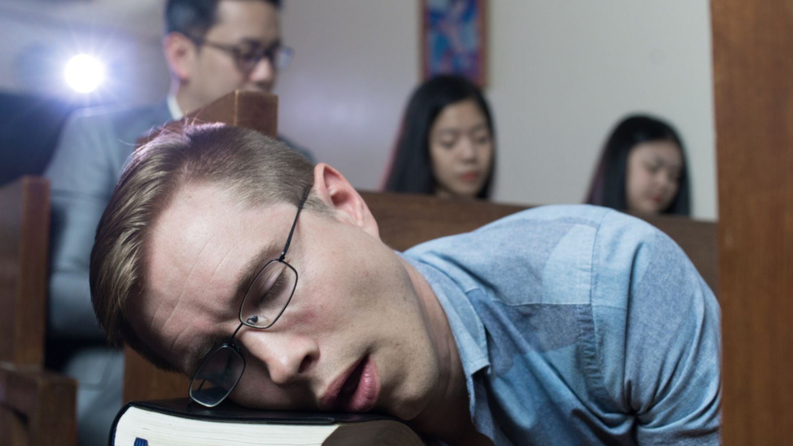 15 Reasons Why Christians Disagree About Drinking Alcohol ...