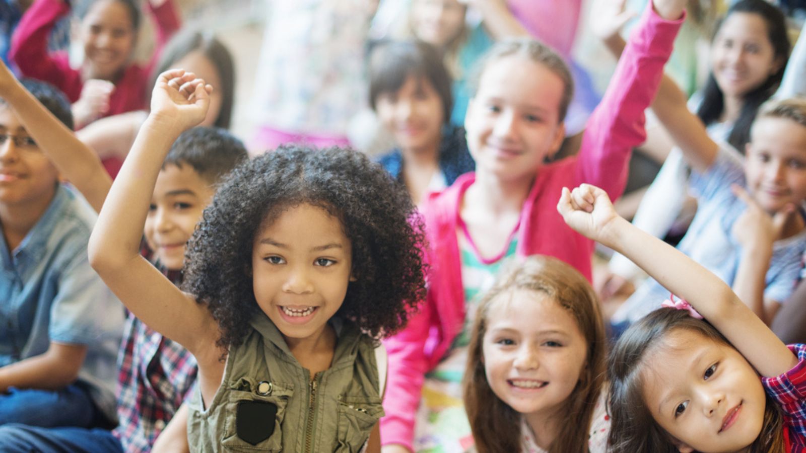 The Modesty Debate: 14 Arguments on What Christians Should and Shouldn ...