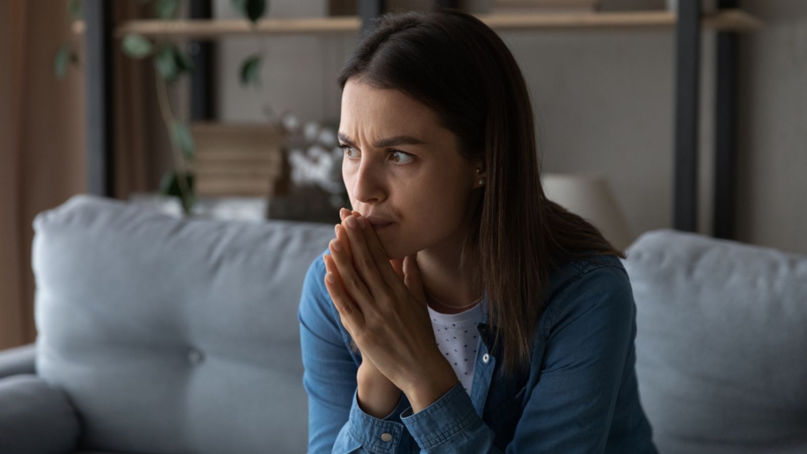 13 Lies Christians Believe About Their Faith that Lead to ...