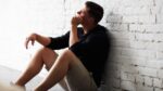 Was King David Depressed? 12 Biblical Clues About His Emotional ...