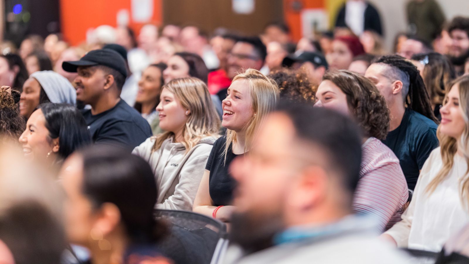 14 Church Practices That Feel More Like Performances - HopeNoMatterWhat.com