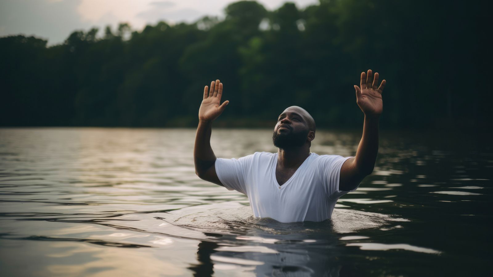 What Does It Mean to Be “Born Again?” 13 Perspectives Explained ...