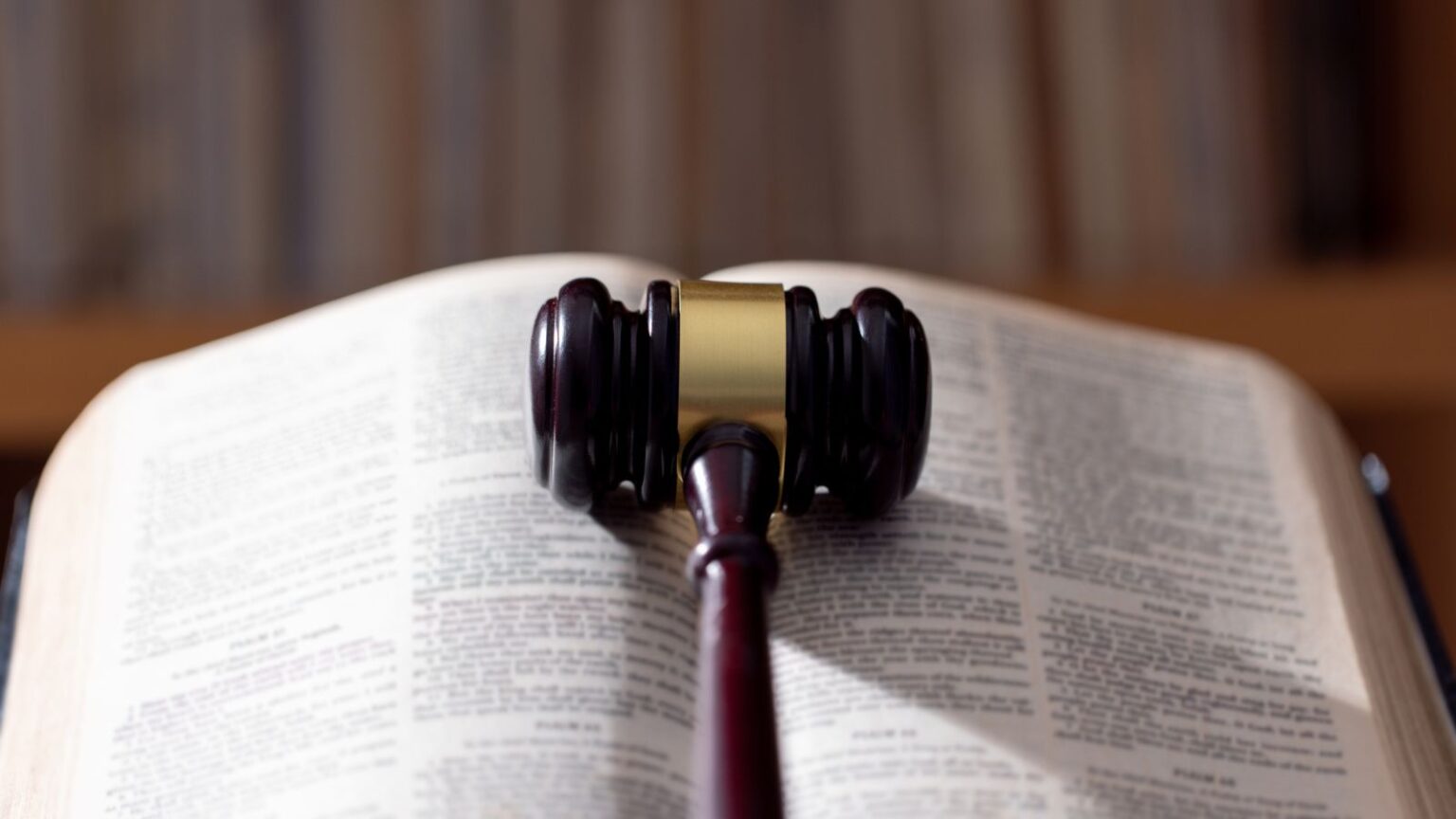 12 Lessons from the Story of Achan: When Hidden Sin Brings Public ...