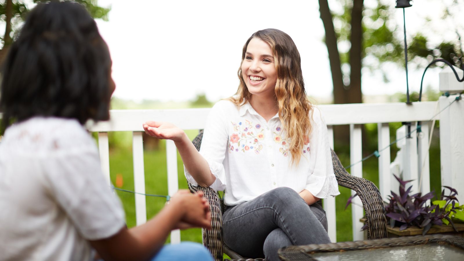 The Modesty Debate: 14 Arguments on What Christians Should and Shouldn ...