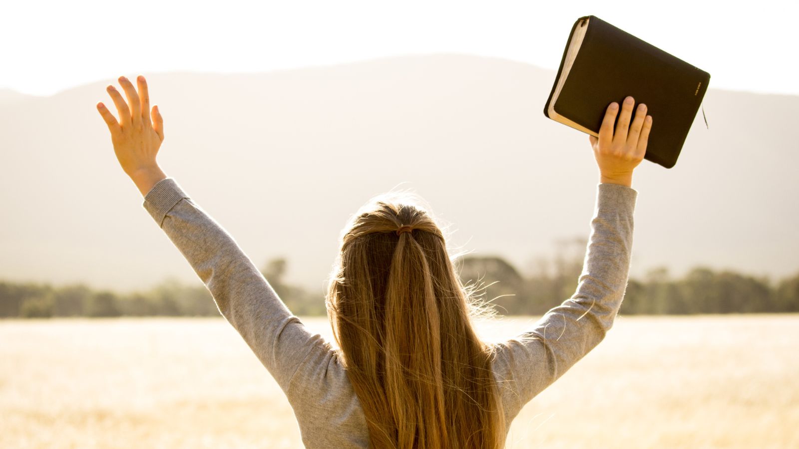 Is It Wrong to Strive for Wealth and Success as a Christian Believer ...