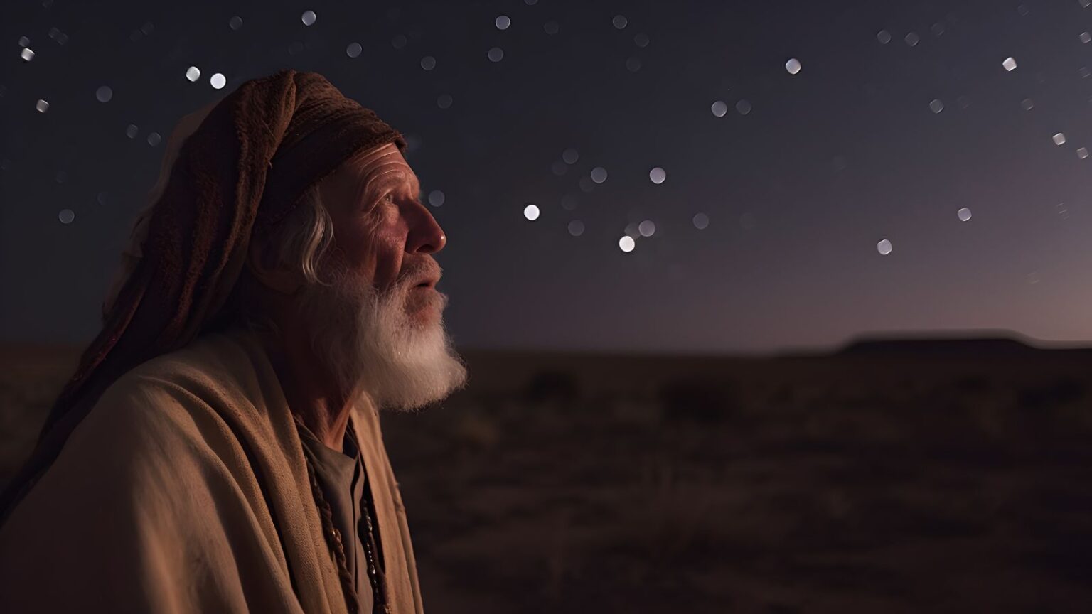 13 Biblical Insights About Generational Curses - HopeNoMatterWhat.com