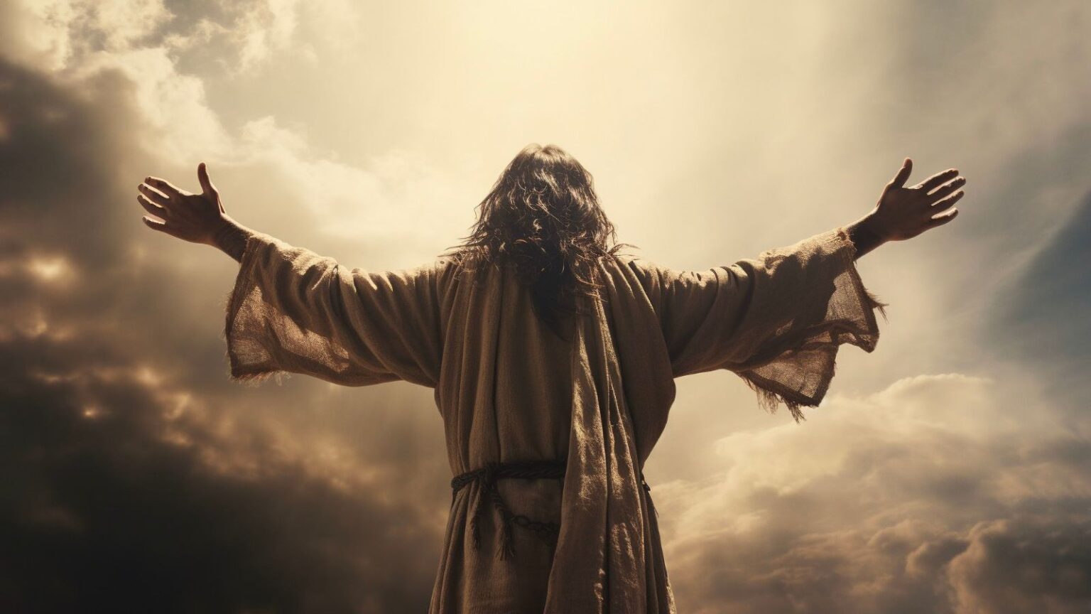 12 Key Lessons from the Prophets on Standing Firm in Faith, Despite ...