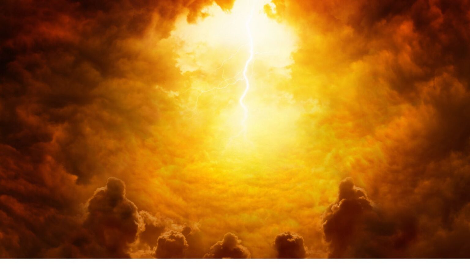 Why Are Christians Divided on the Rapture? 13 Views to Consider ...