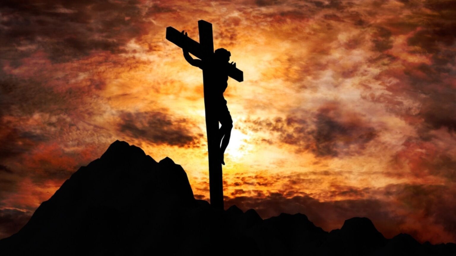 14 Dangers of the Prosperity Gospel Every Christian Should Know ...