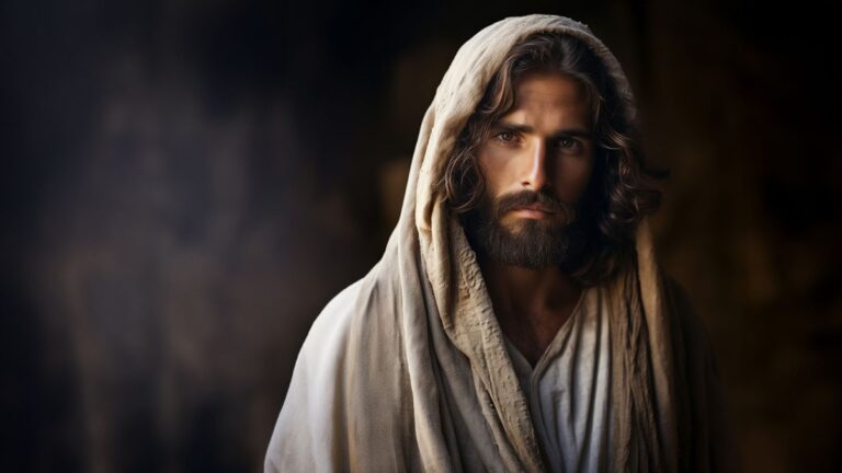 10 Stories of Jesus' Compassion That Still Inspire Us Today ...