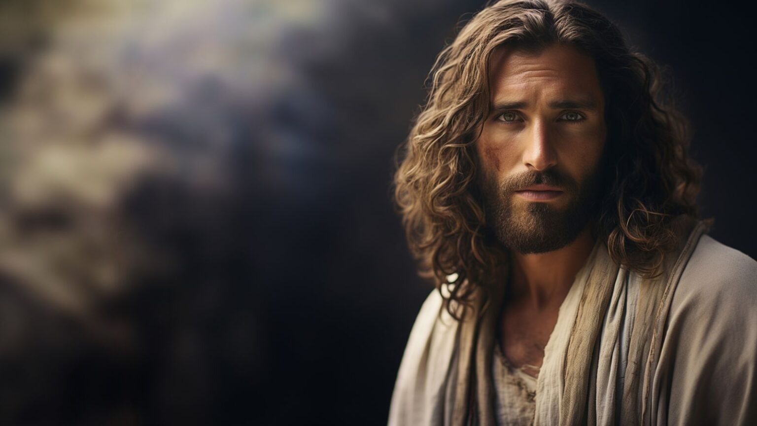 10 Stories of Jesus' Compassion That Still Inspire Us Today ...