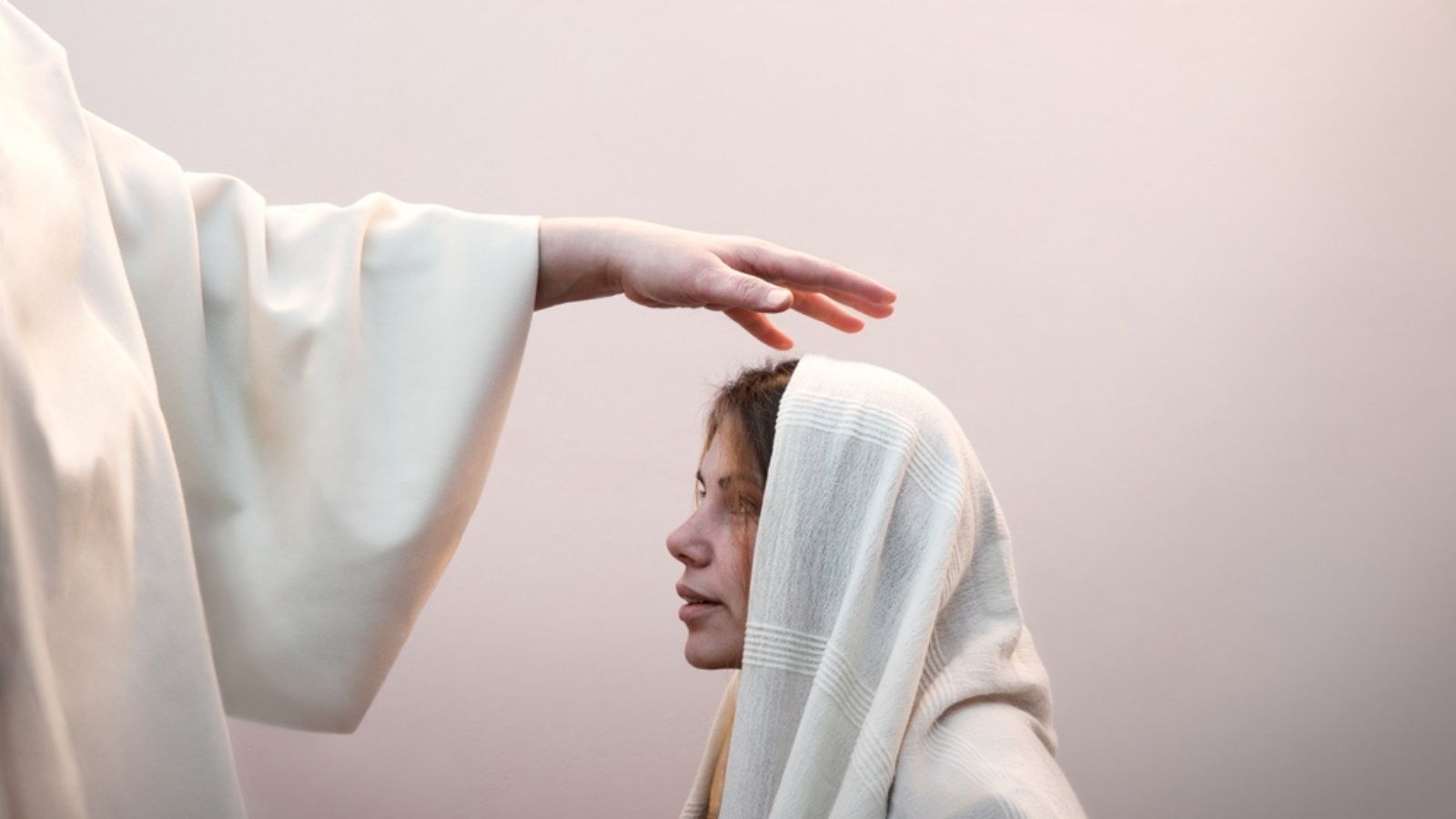 10 Stories of Jesus' Compassion That Still Inspire Us Today ...