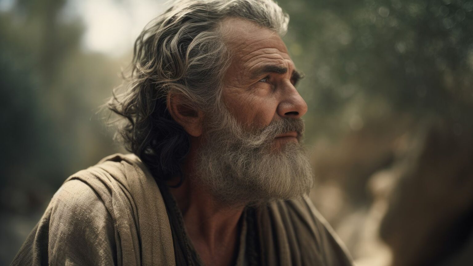 15 Insights into the Life of Jacob: The Deceiver Turned Israel ...