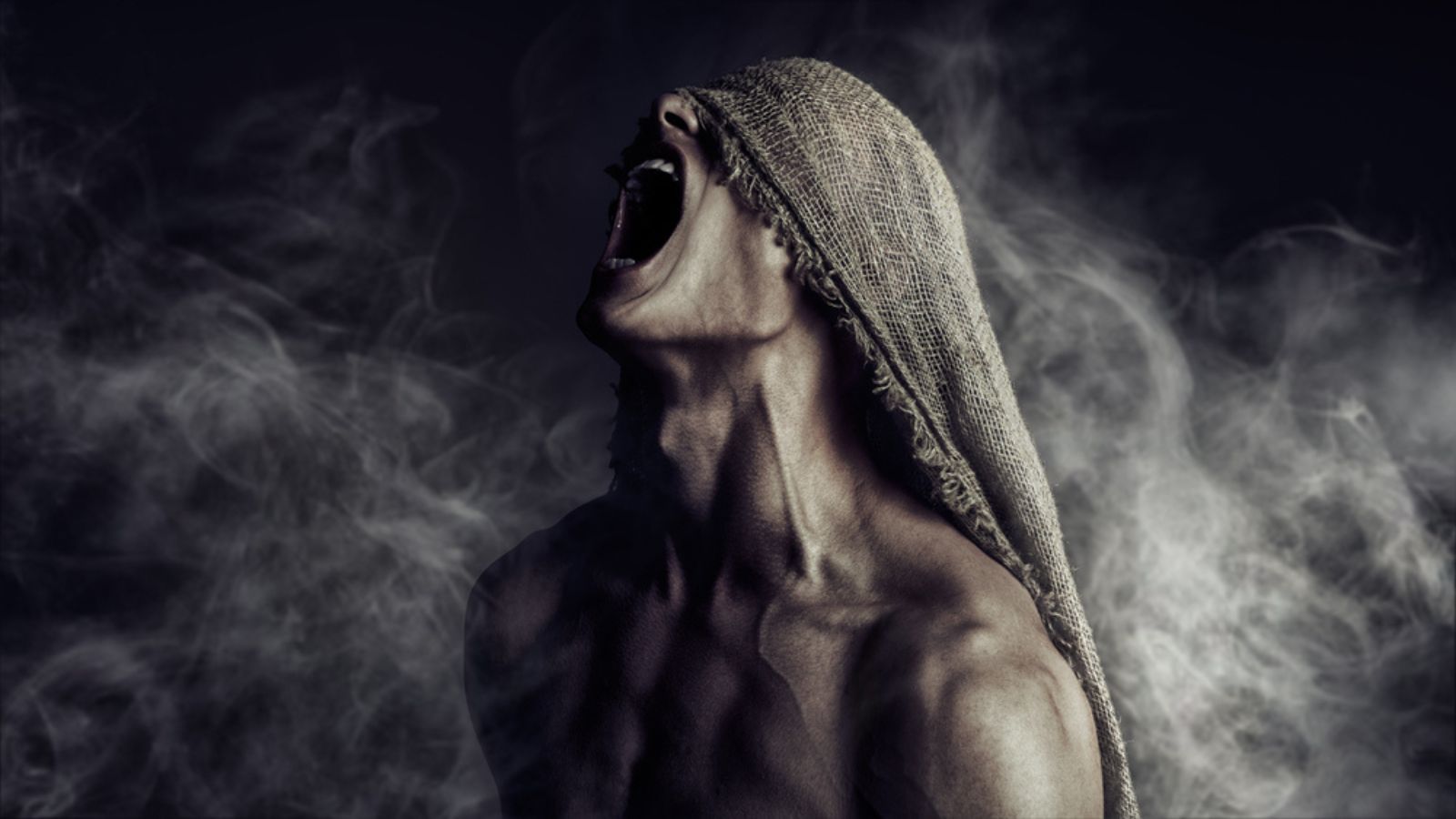 10 Myths About Purgatory (and What the Church Actually Teaches ...