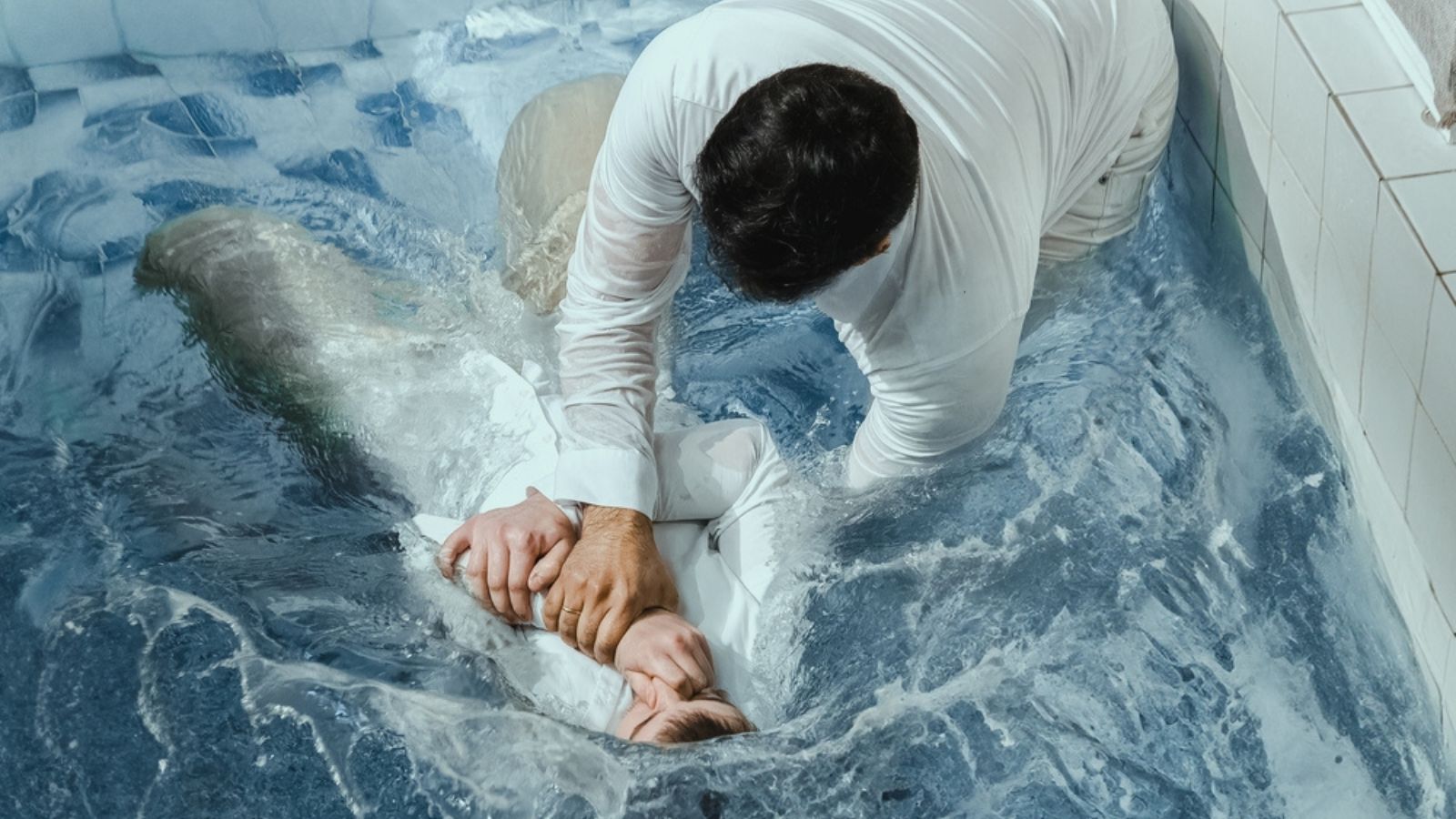 Are We Born Sinful? 13 Truths About Original Sin Every Believer Should ...