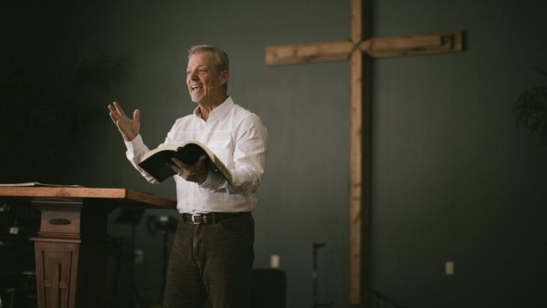 12 Lessons from Paul's Letters to the Early Churches - HopeNoMatterWhat.com