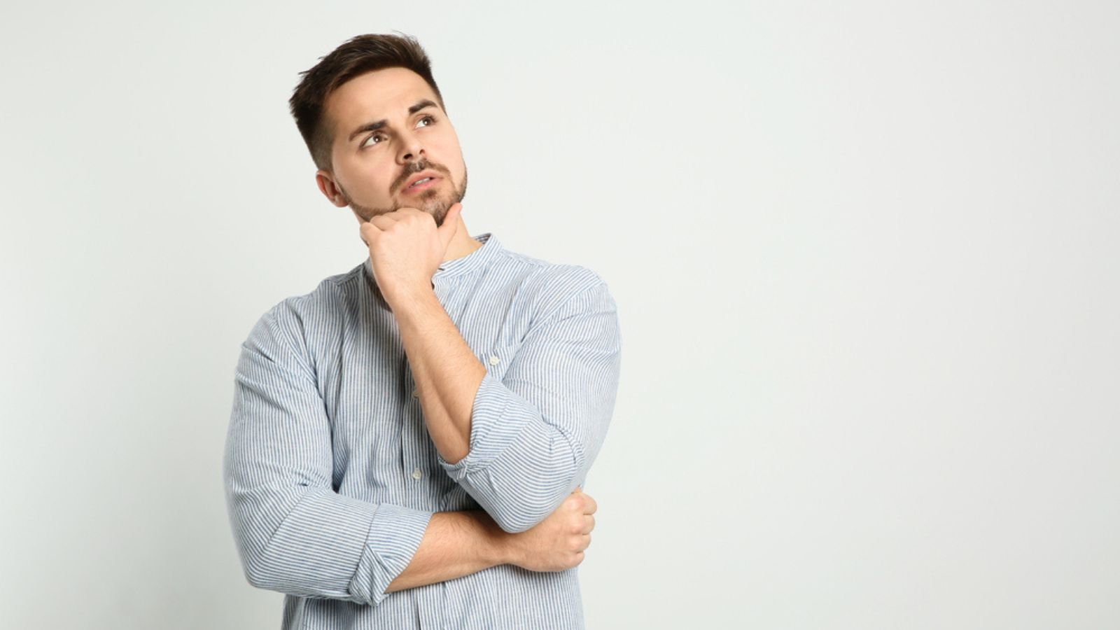 12 Difficult Questions Teenagers Might Ask You About the Bible and How ...