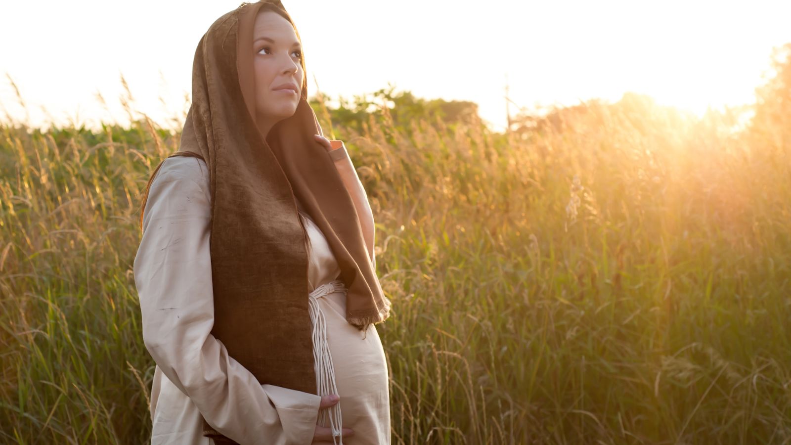 12 Things Every Catholic Should Know about the Immaculate Conception ...