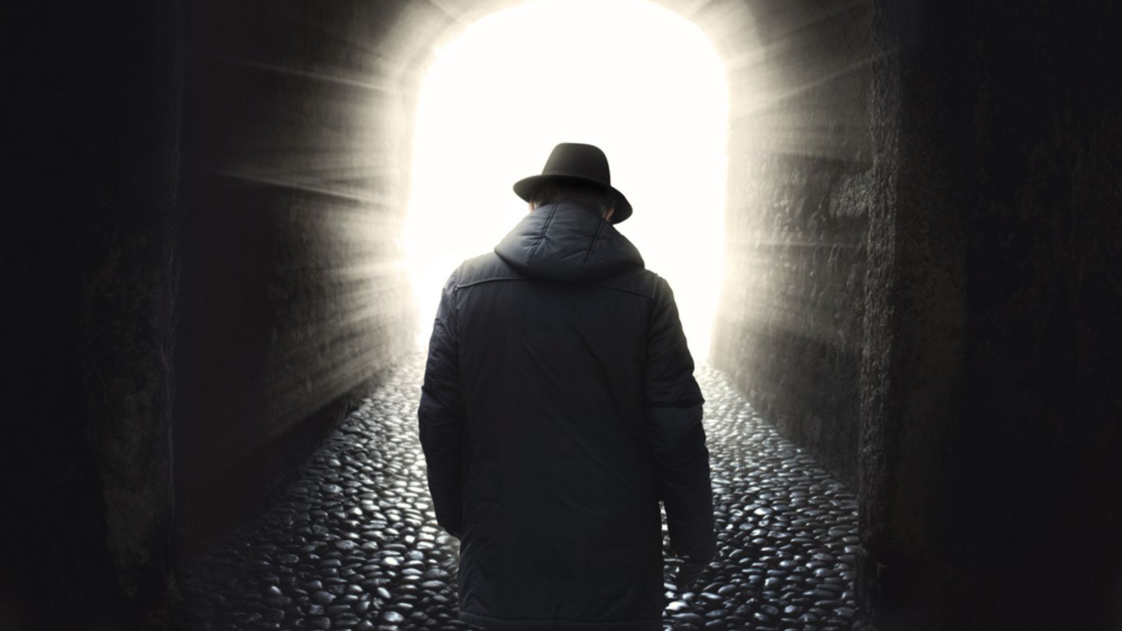 10 Myths About Purgatory (and What the Church Actually Teaches ...
