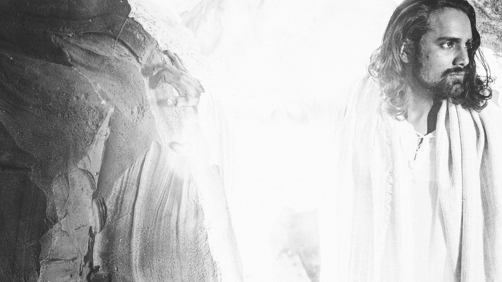 12 Eye-Opening Truths About Adam and Eve's Life Before the Fall ...