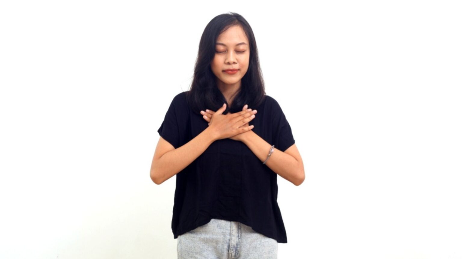 12 Hard-Hitting Truths About Forgiveness That Are Tough to Accept ...