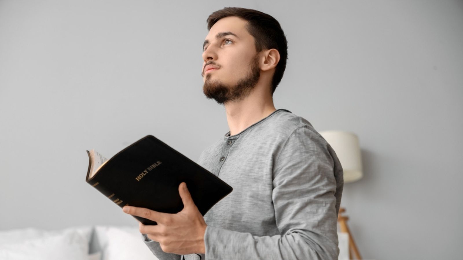 13 Misguided Ideas About Suffering in Christianity - HopeNoMatterWhat.com