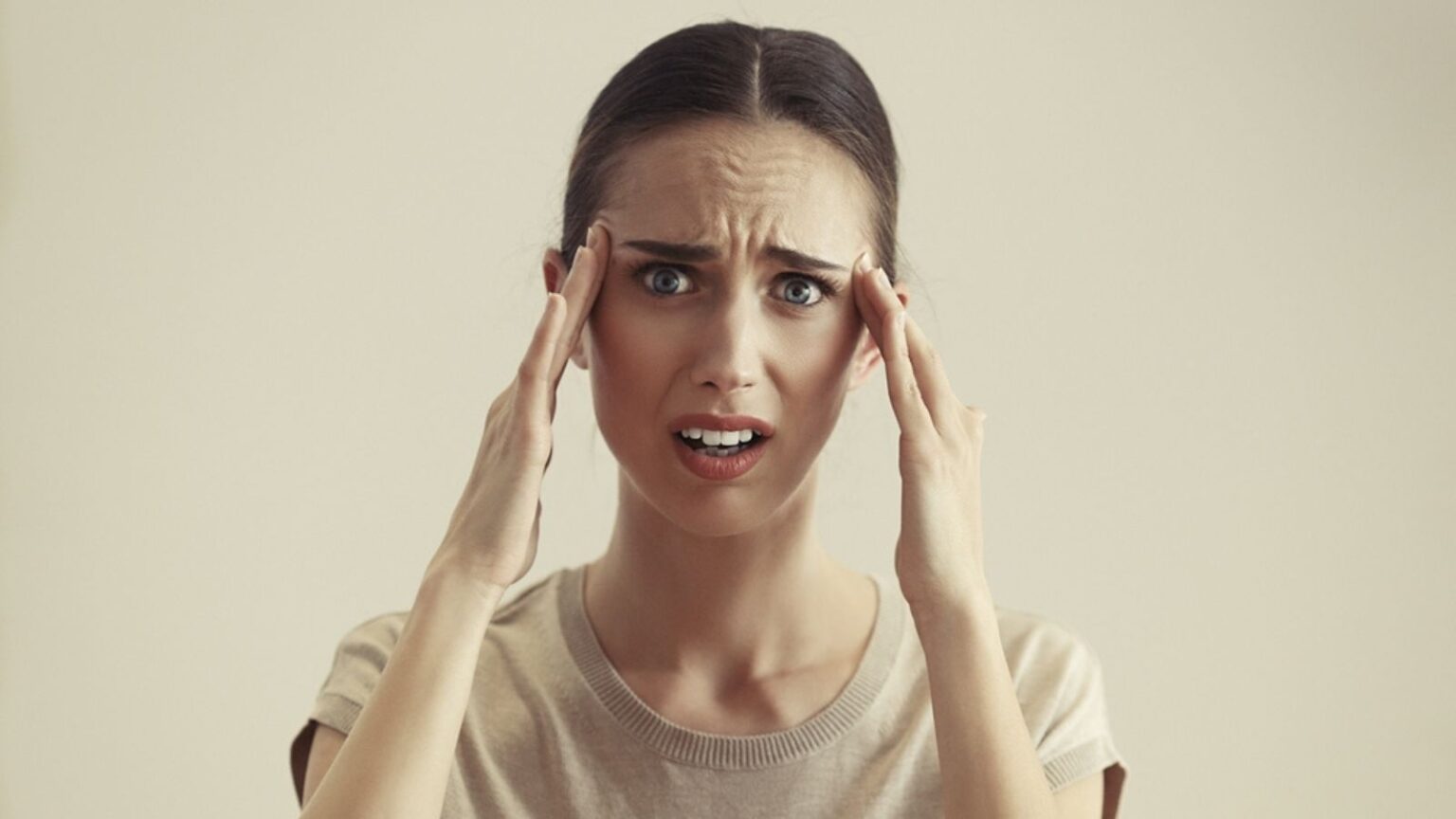 10 Reasons Satan Hates Believers—and How to Fight Back ...