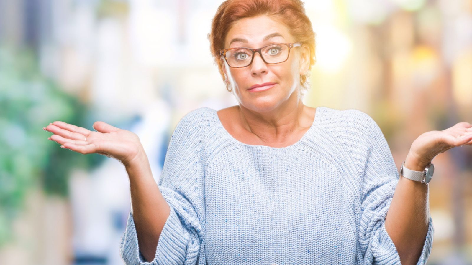 15 Common Reasons People Reject Jesus - HopeNoMatterWhat.com