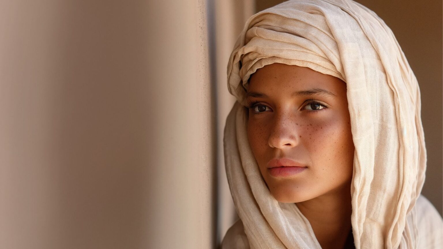 The Modesty Debate: 14 Arguments on What Christians Should and Shouldn ...