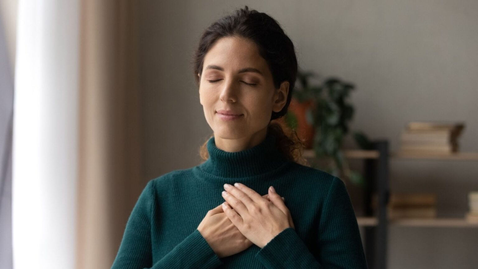 12 Hard-Hitting Truths About Forgiveness That Are Tough to Accept ...