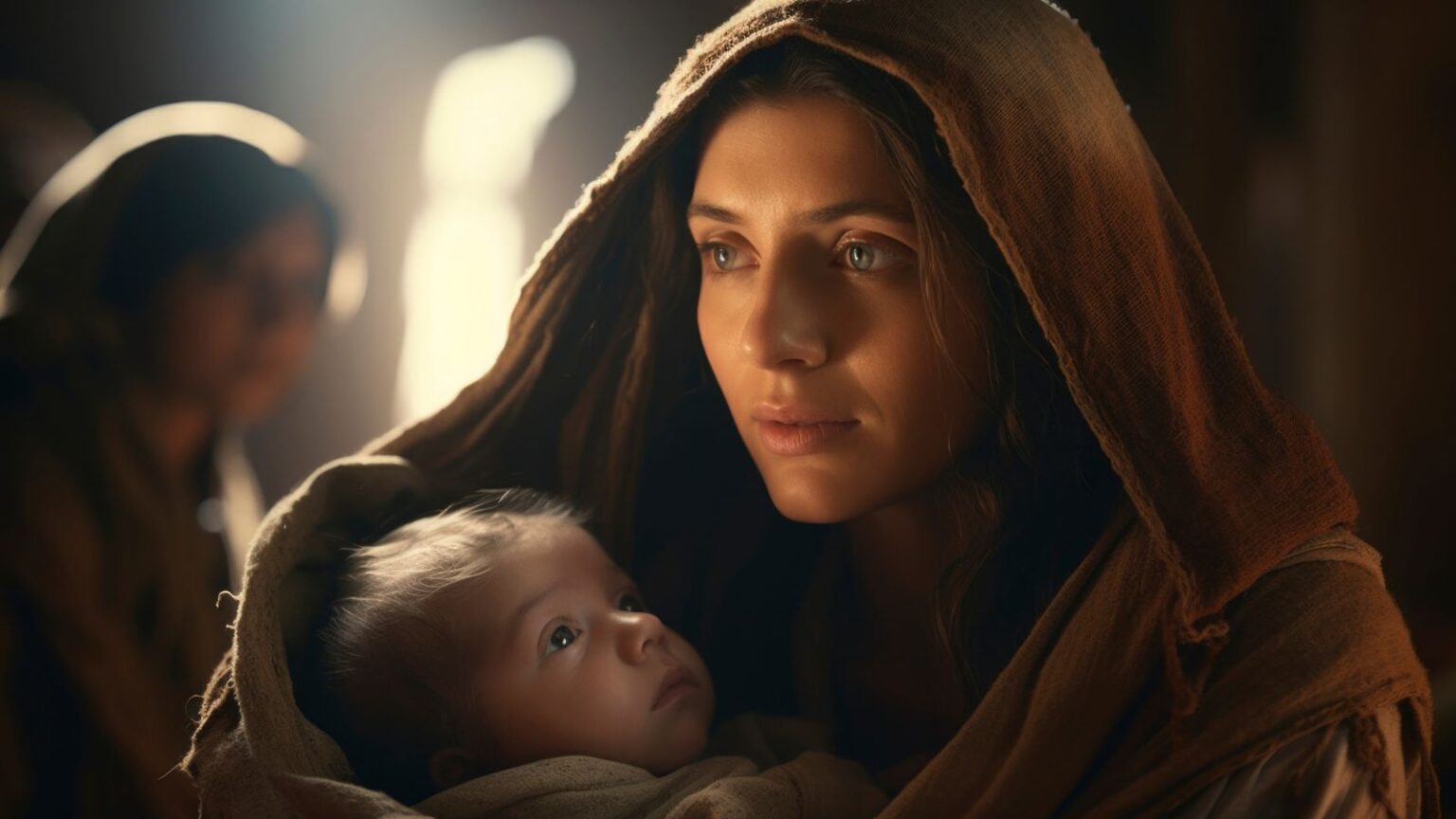 10 Eye-Opening Lessons from Lesser-Known Figures in the Bible ...