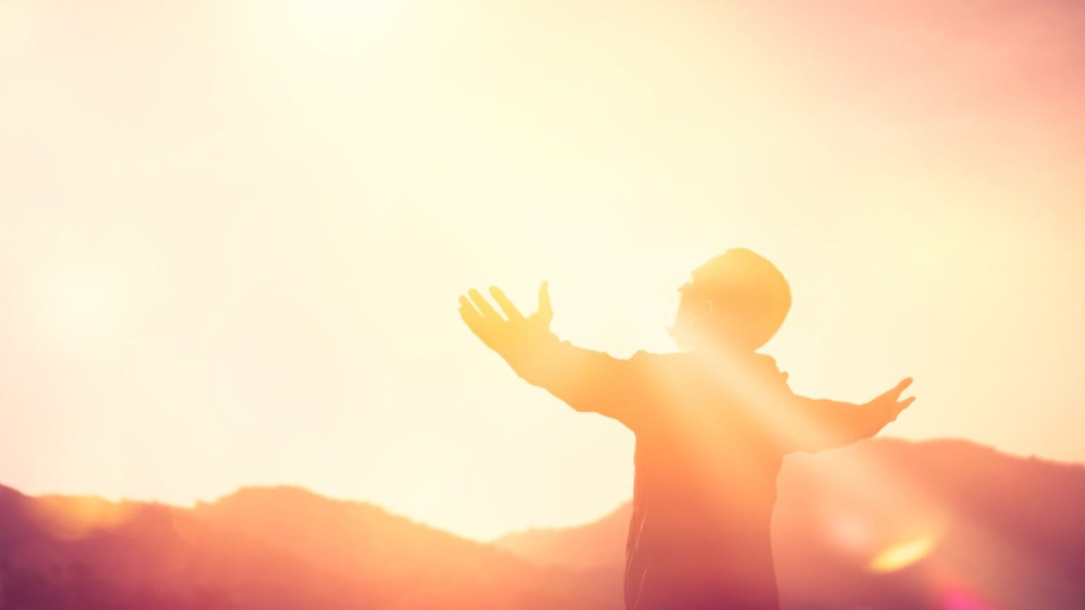 11 Reasons Why God Made Salvation Such a Narrow Path (And Why It's Both ...