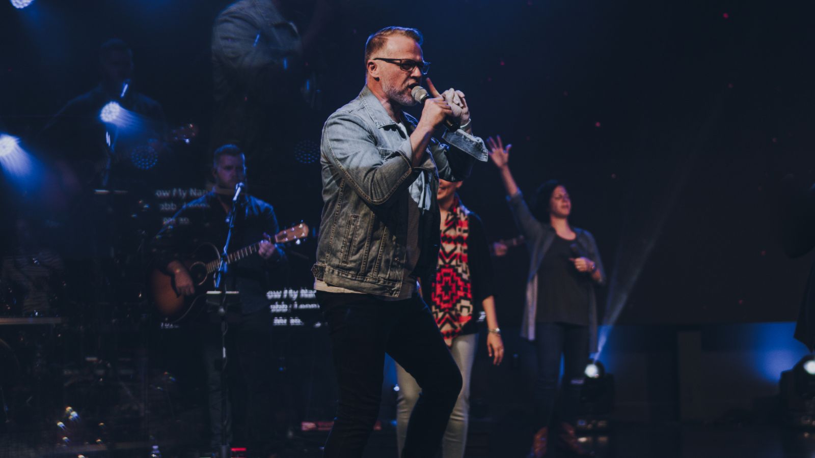 14 Reasons We Need More Diversity in Our Churches - HopeNoMatterWhat.com