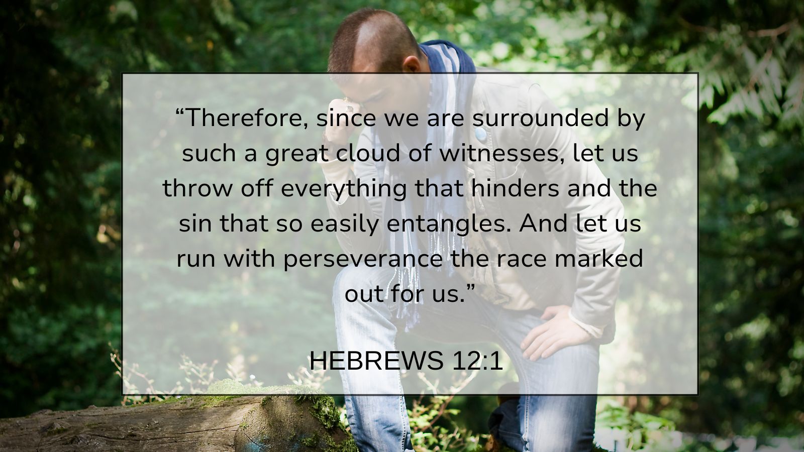 15 Biblical Verses that Remind Us Every Good and Bad Experience Happens ...