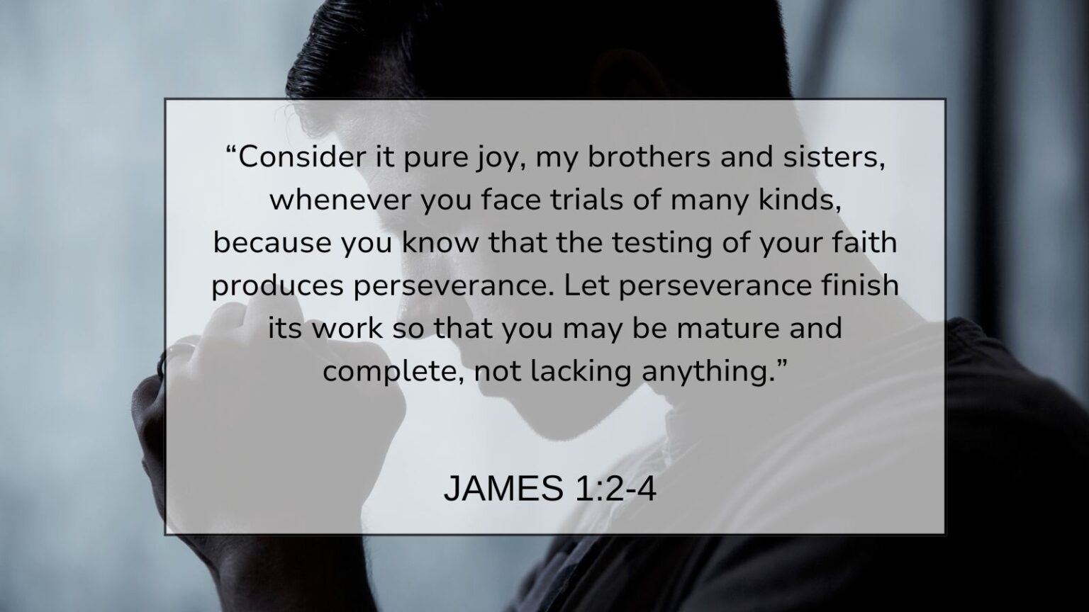15 Biblical Verses that Remind Us Every Good and Bad Experience Happens ...