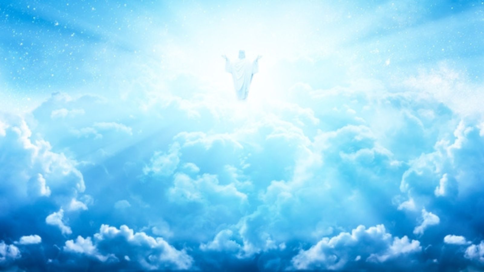 9 Biblical Truths About Seraphim: Heaven's Fiery Angels ...