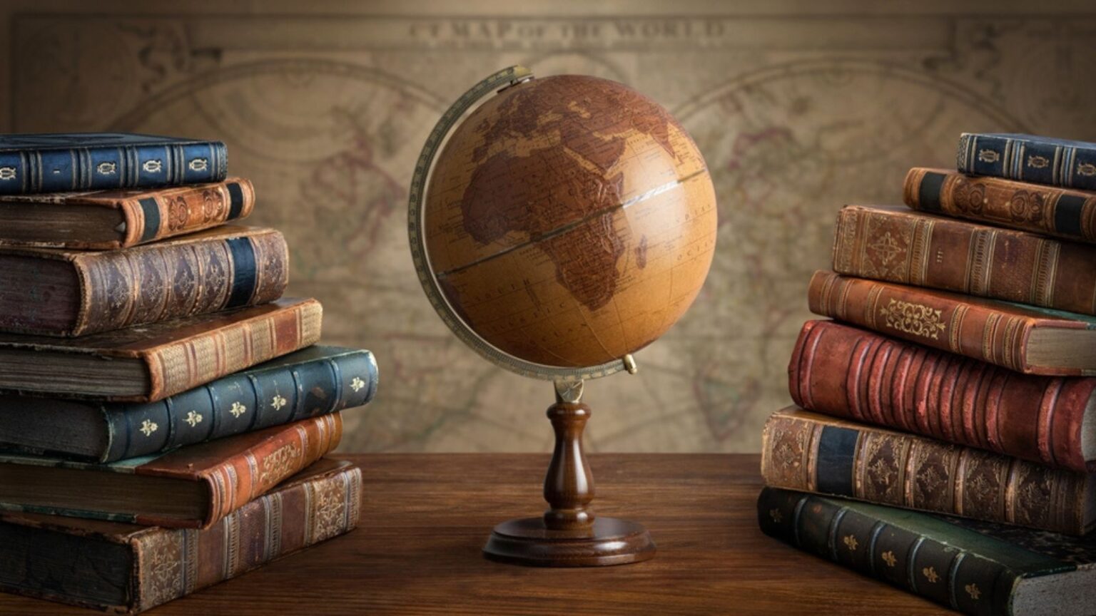 10 Fascinating Truths Behind Who Jairus Was in the Bible ...