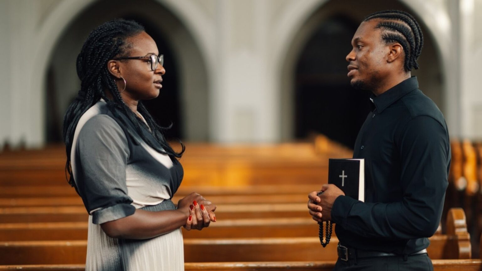 13 Biblical Insights About Generational Curses - HopeNoMatterWhat.com