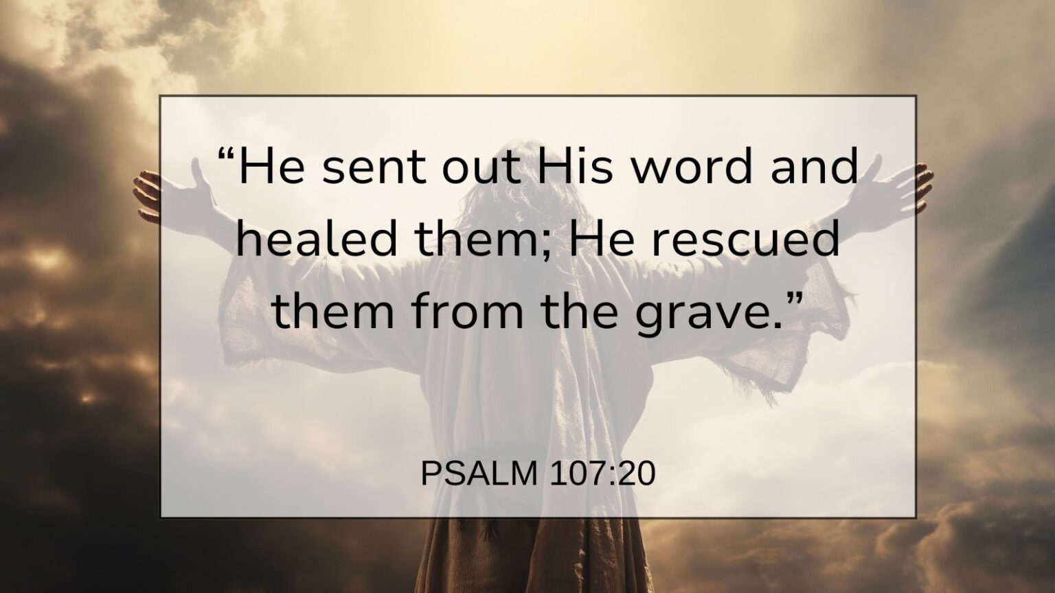 20 Bible Verses to Find Strength During Times of Struggle ...