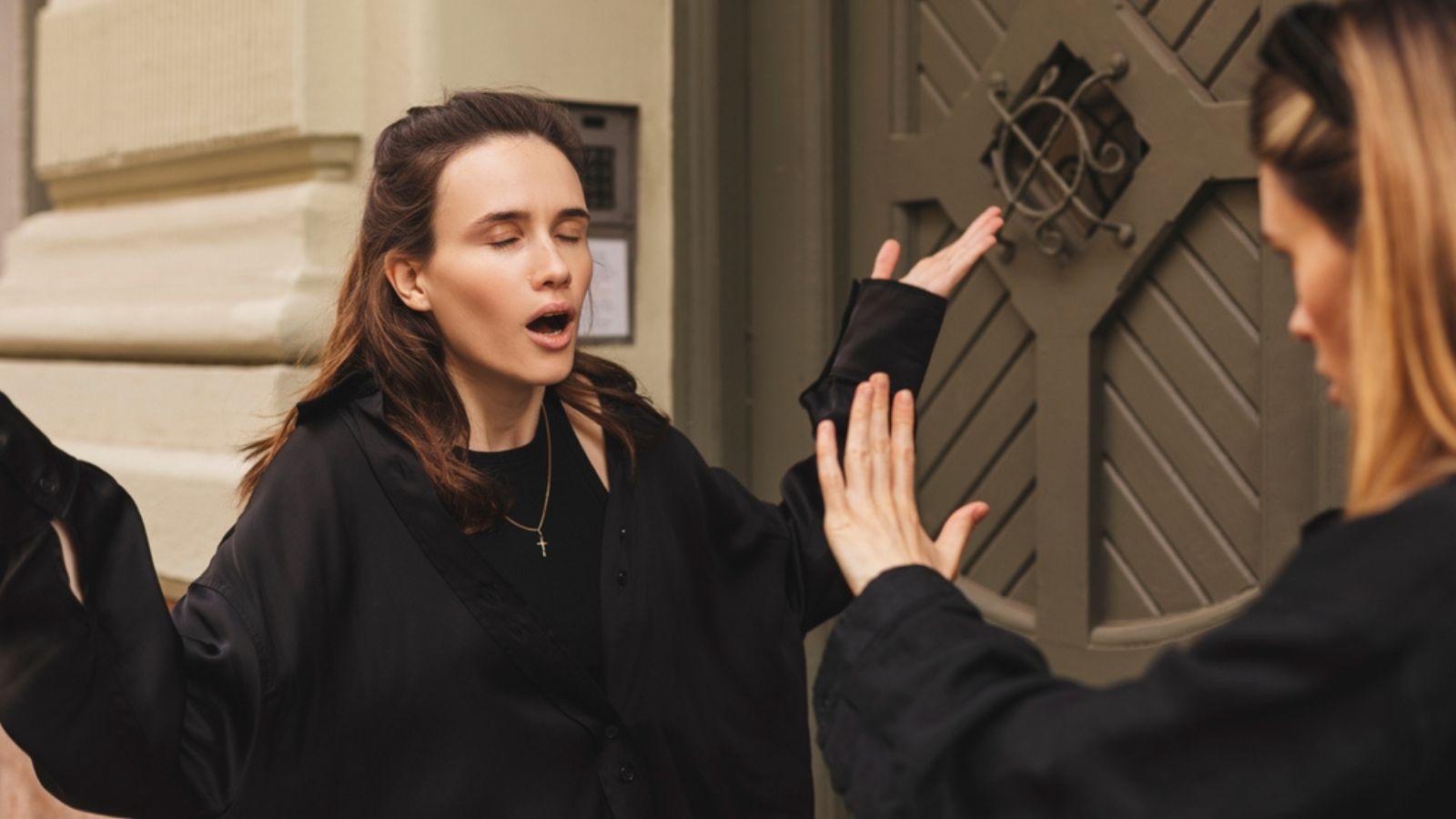 Does God Control Everything? 12 Answers on Free Will vs. Predestination ...