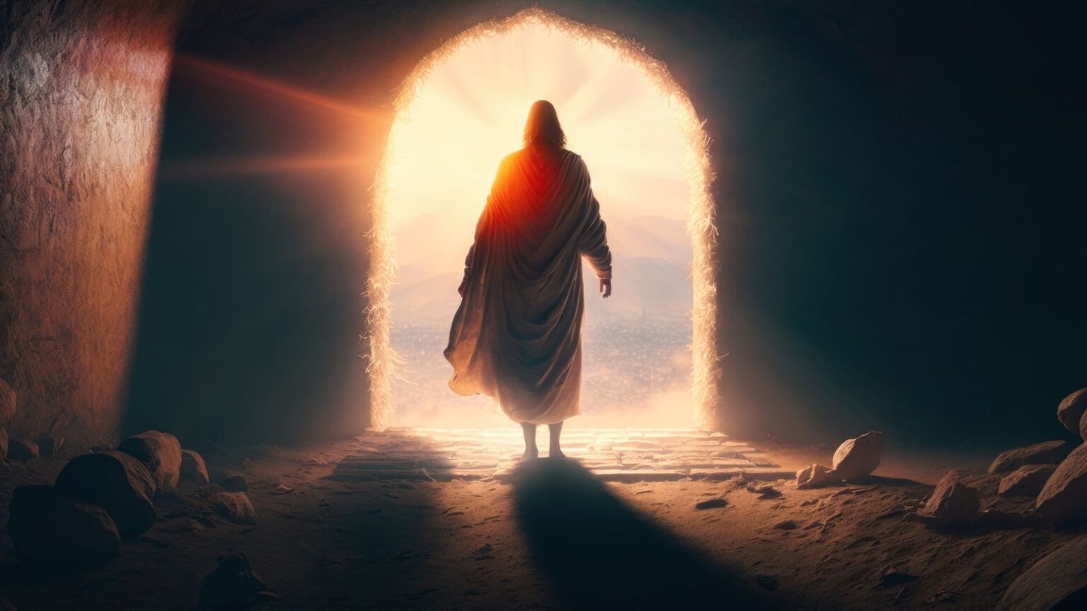 10 Biblical Steps to Heal from Hurt and Let Go of Grudges ...