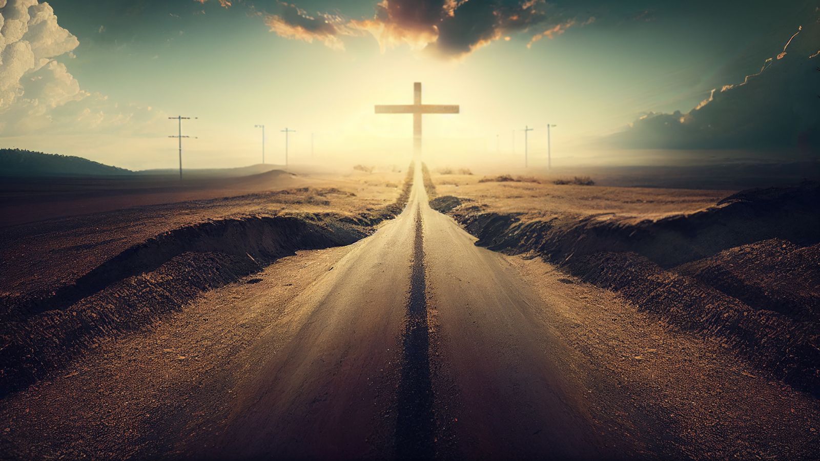11 Reasons Why God Made Salvation Such a Narrow Path (And Why It's Both ...