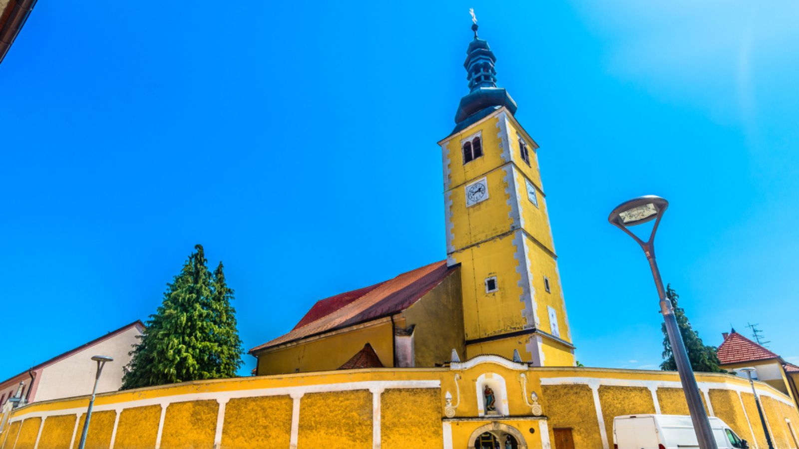 12 Miracles of the Eucharist that Will Strengthen Your Belief ...