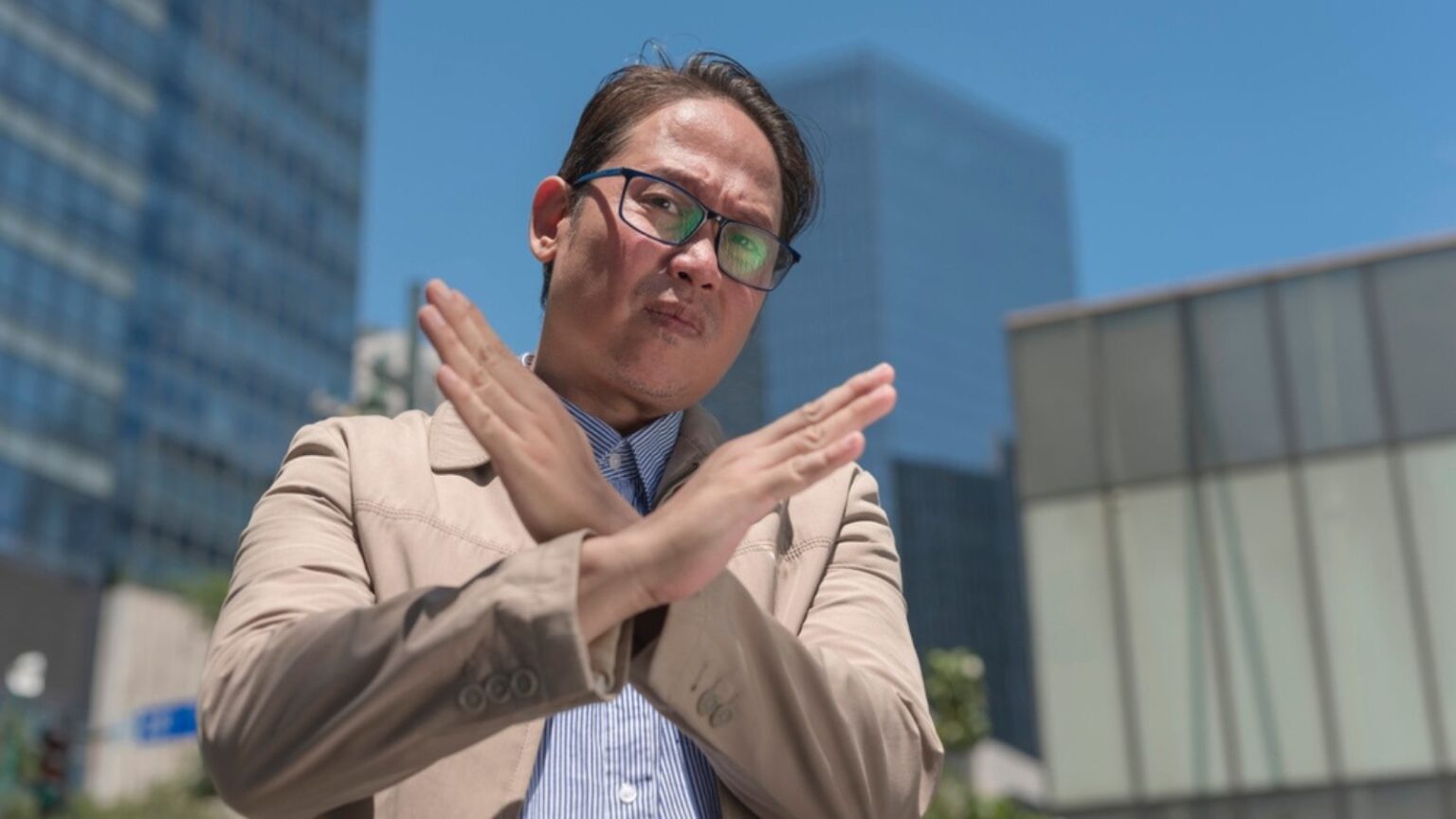 13 Problems with Overemphasis on Spiritual Gifts - HopeNoMatterWhat.com