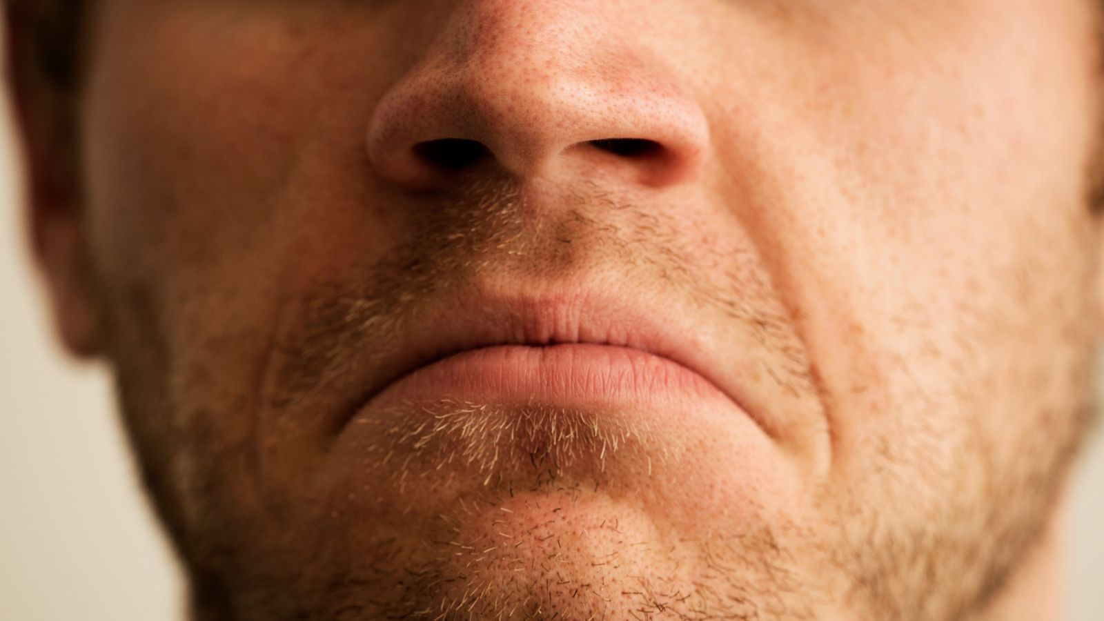 13 Scriptures to Combat Bitterness and Resentment - HopeNoMatterWhat.com