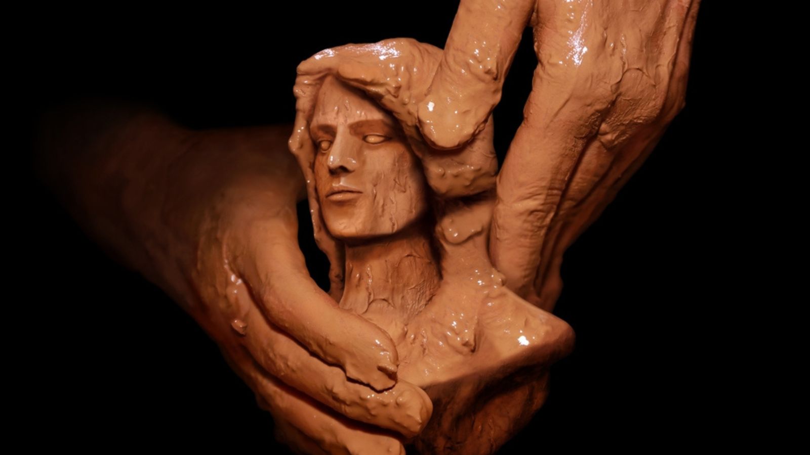 Are We Born with a Purpose? 15 Christian Teachings on Destiny ...