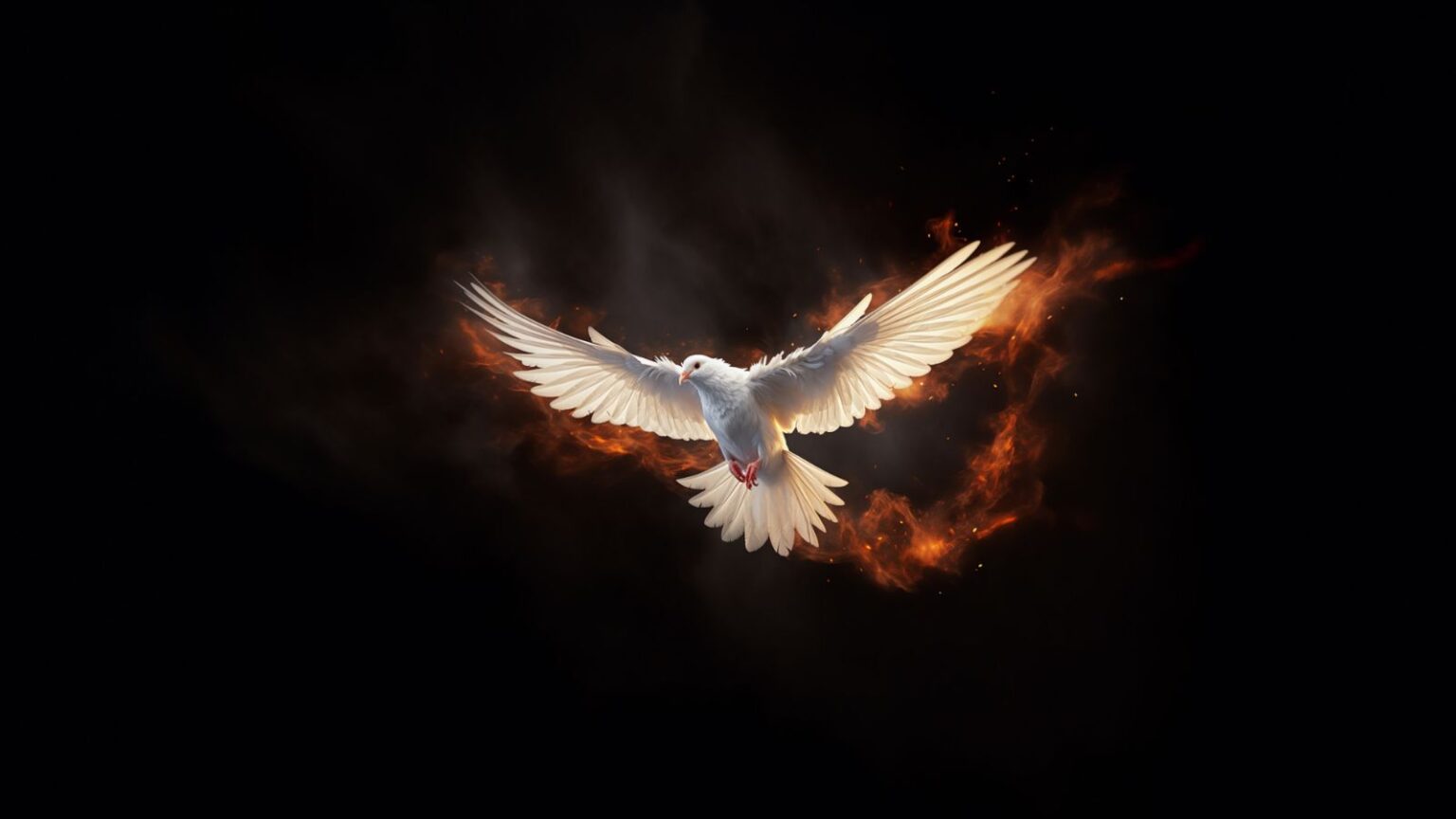 15 Insights Into the Sobering Biblical Truth: What Is the "Sin That ...