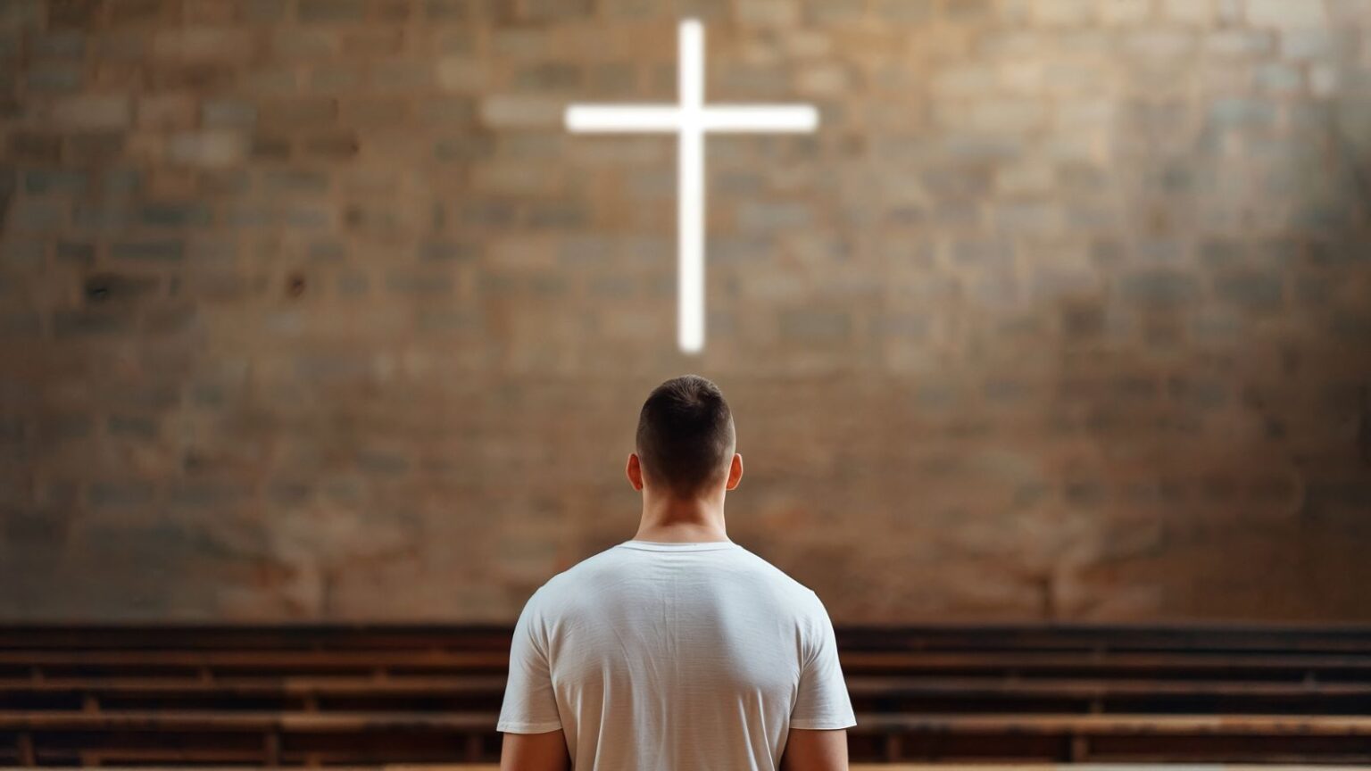 When You Don’t Know the Way Forward: 12 Bible Verses to Pray for God to ...